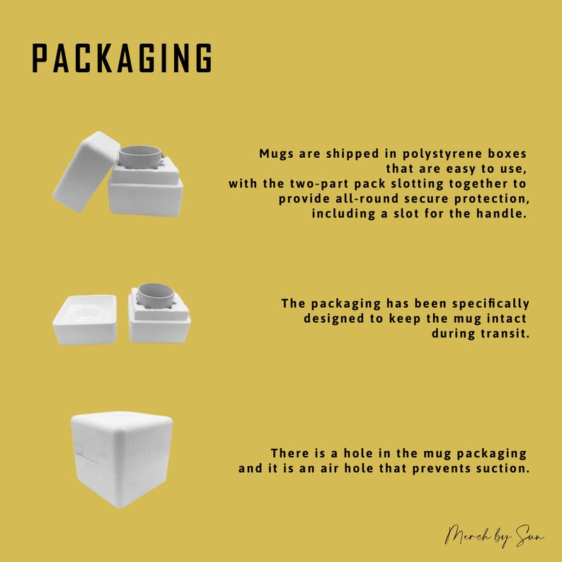 The Addams Family Mug, the Addams Family Coffee Mug, the Addams Family ...