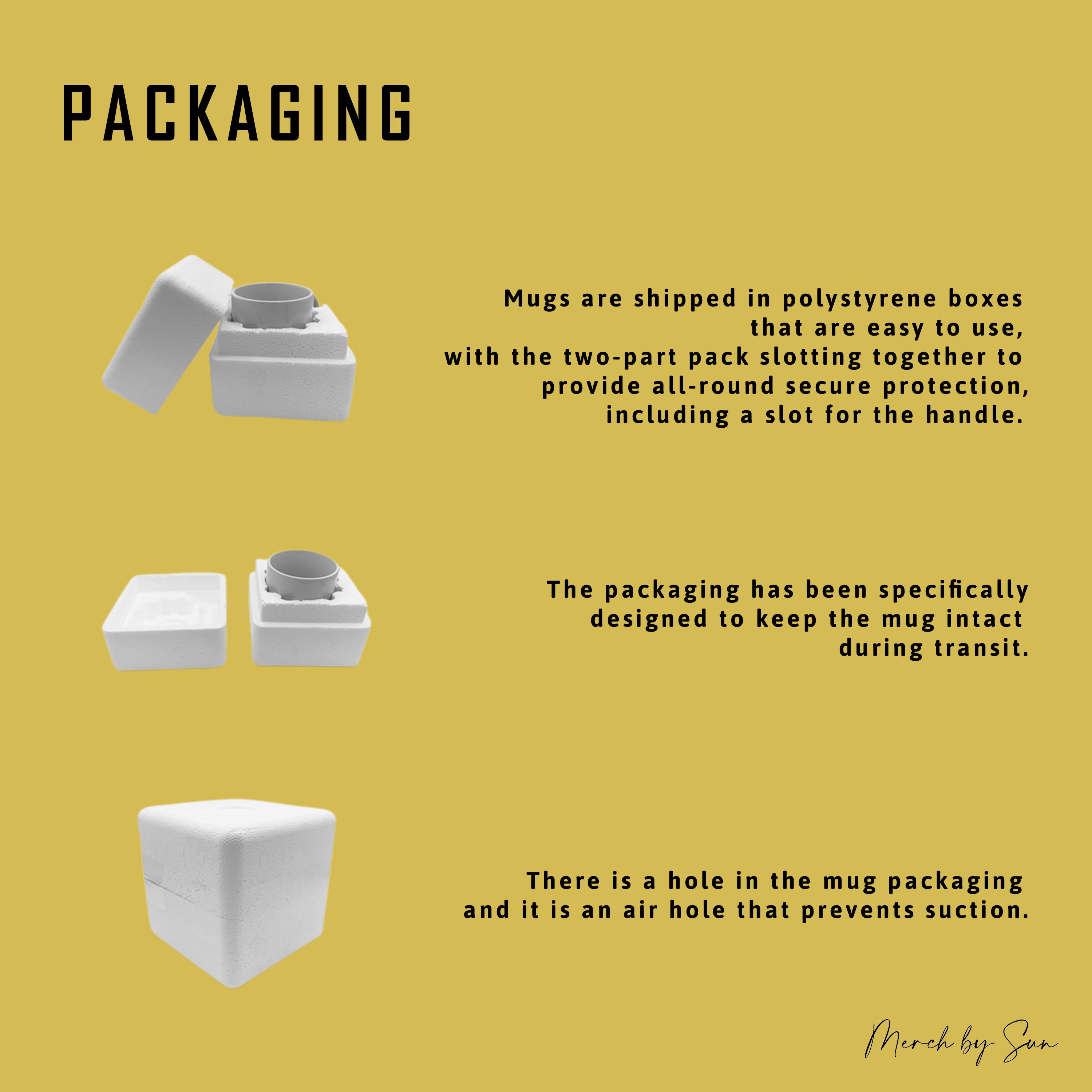 The Addams Family Mug, the Addams Family Coffee Mug, the Addams Family ...