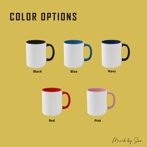 Grease Mug, Grease Coffee Mug, Grease Movie Mug, Coffee Cup, Ceramic ...