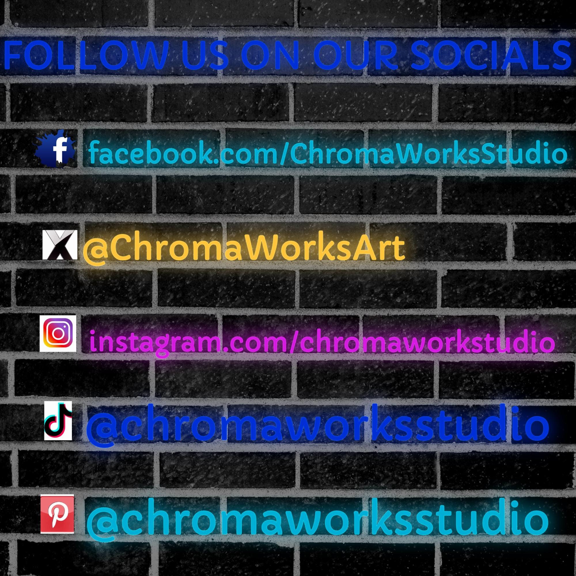 Cute Miniature American Bulldog Sticker - Adorable Pup in Heart Hoodie ...