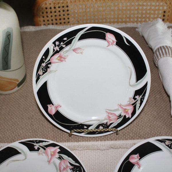 China Pearl Dinnerware Set - Etsy