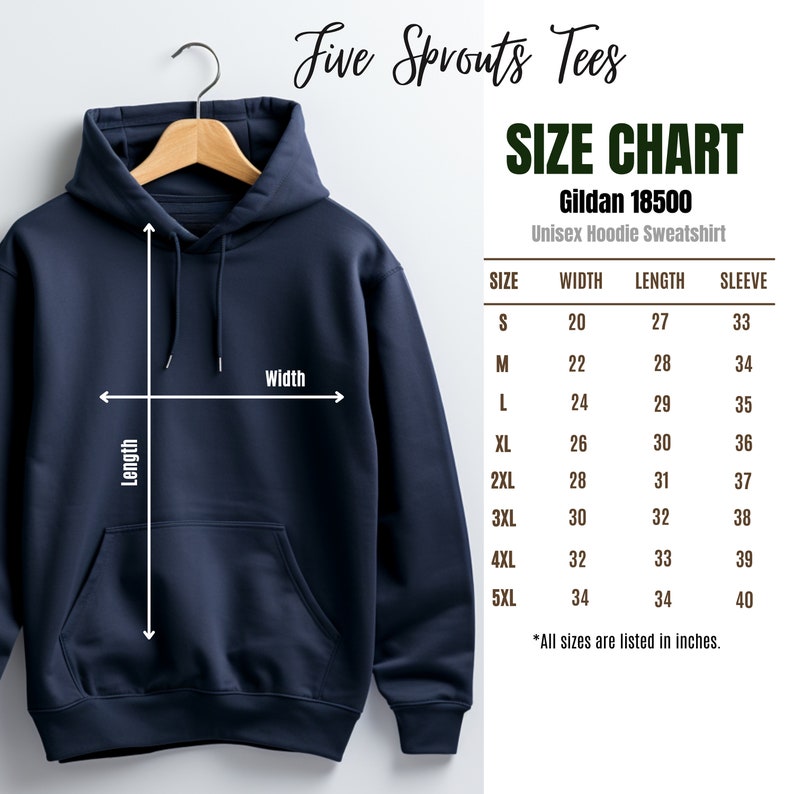 Family Adoption Symbol Hooded Sweatshirt Adoptive Parents Finalization ...