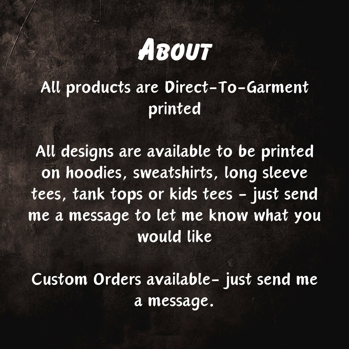 Family Adoption Symbol Hooded Sweatshirt Adoptive Parents Finalization ...