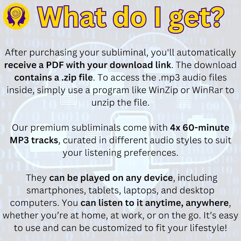 Massive Muscle Growth Subliminal Build Bigger Muscles & Gain Muscle ...