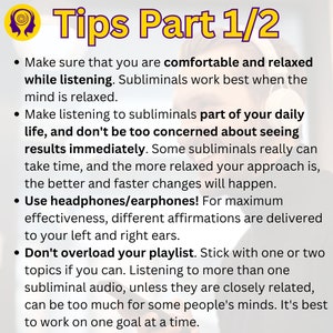 Hollywood Smile Subliminal - Get Perfect Straight White Teeth! - Etsy