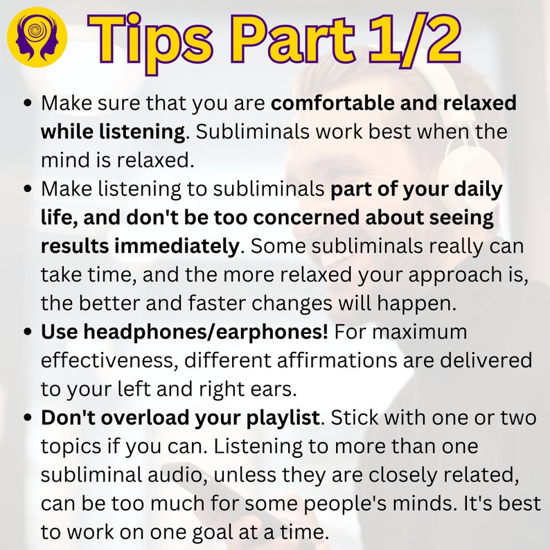 Massive Muscle Growth Subliminal Build Bigger Muscles & Gain Muscle ...