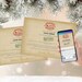Editable Elf Activity Kit Bundle Elf Arrival Letter Nice - Etsy