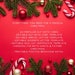 Editable Elf Activity Kit Bundle Elf Arrival Letter Nice - Etsy