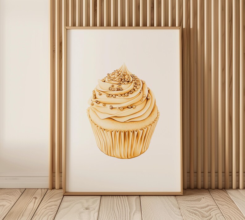 Set of 4 Printable Girls Posters, Teen Bedroom Prints, Girls Wall Art ...
