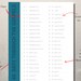 40 Days Through the Bible Reading Plan / With Links to Read Scripture ...