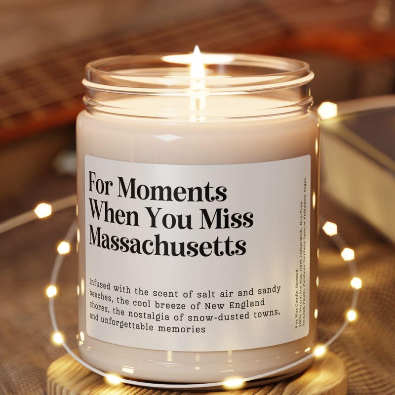 Ma Best Friend - Etsy