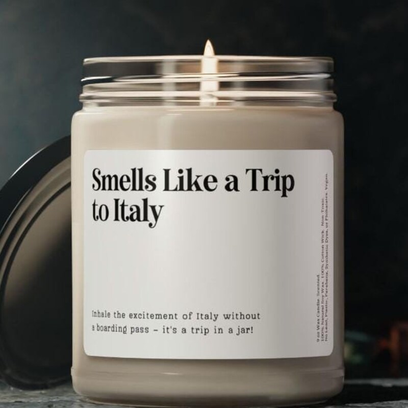 Italian - Etsy