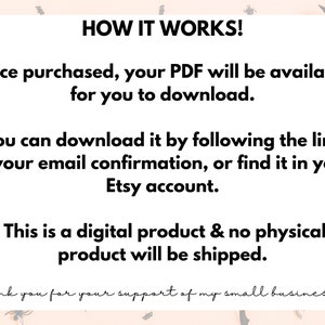 Halloween Activity Pack for Kids 9 Pages Toddler/preschool - Etsy