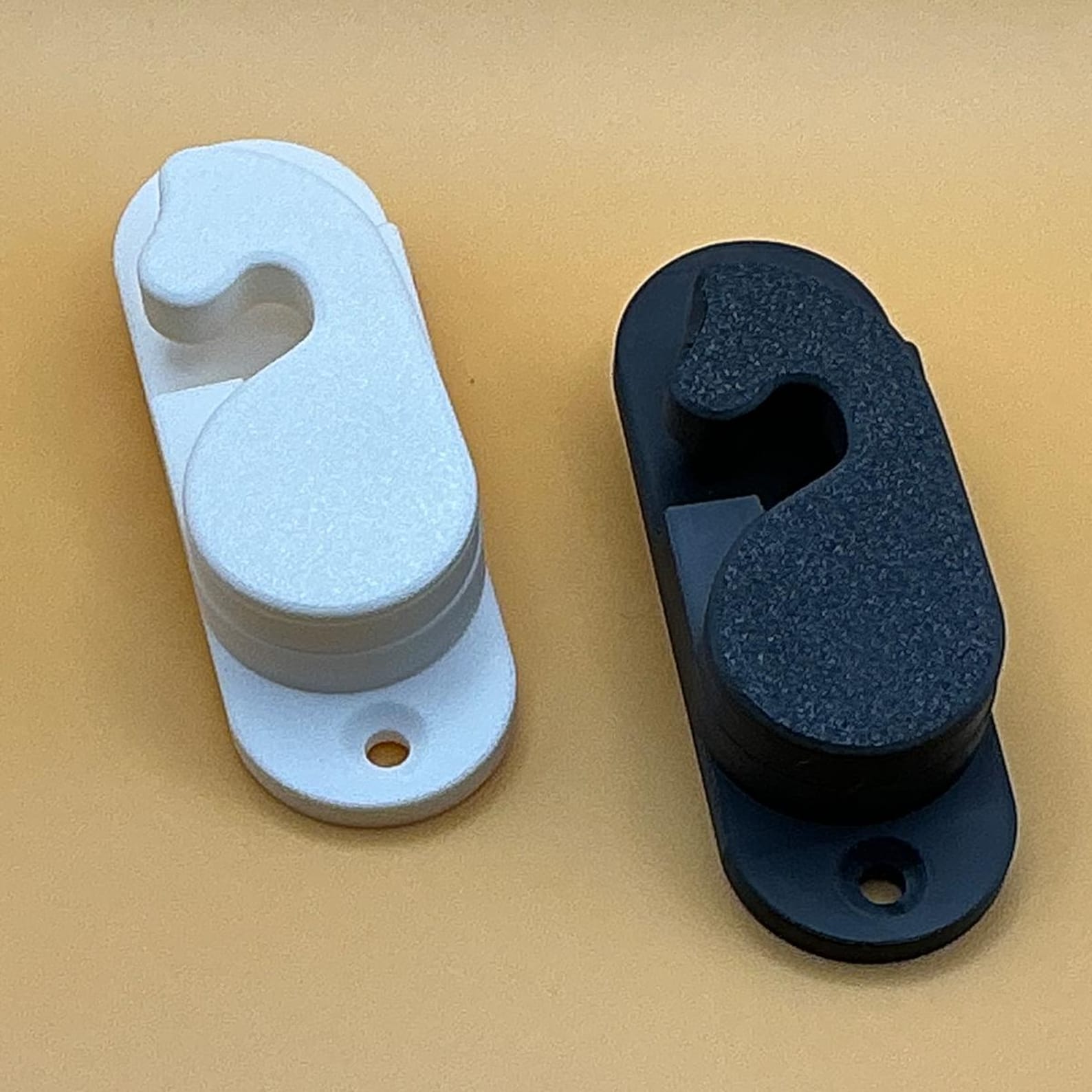 Replacement Latch and Hinge for Regalo Gate Model 1250, 1255 & 1260 - Etsy