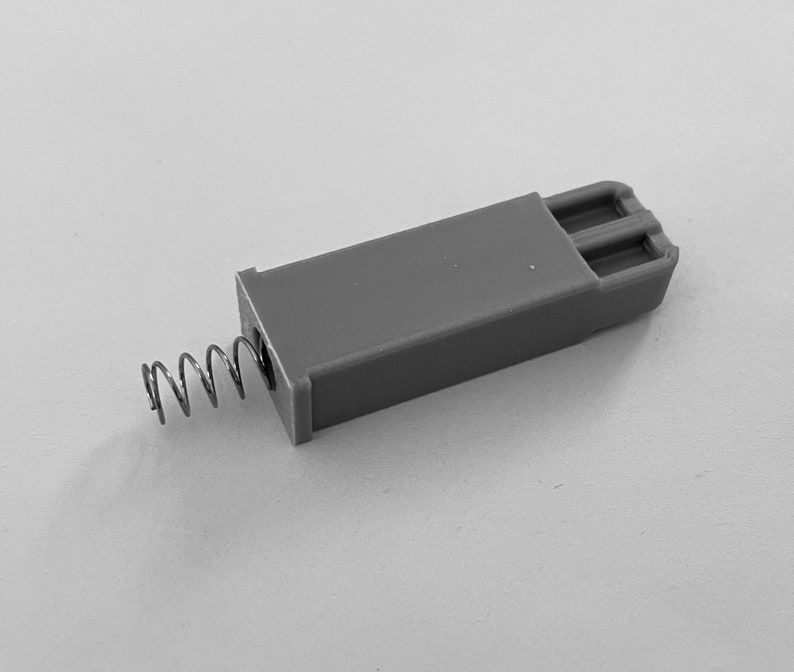 Replacement Baby and Pet Gate Latches for Regalo, Carlson or Frisco ...