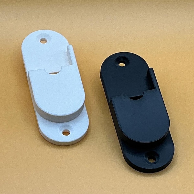Replacement Latch and Hinge for Regalo Gate Model 1250, 1255 & 1260 - Etsy