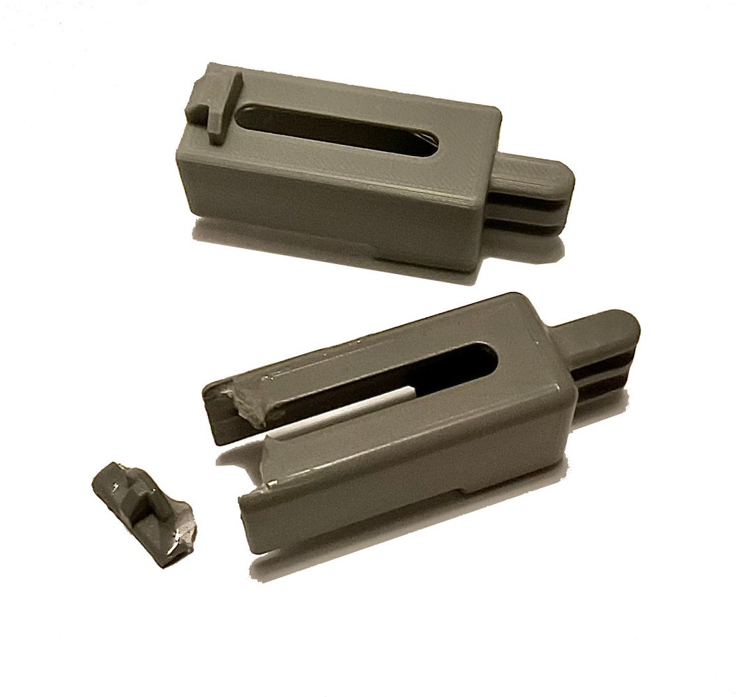 Replacement Latch for Select Regalo Baby Gates & Carlson Pet Gates - Etsy