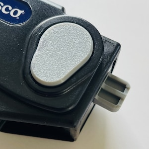 Replacement Latch for Frisco Pet Gates - Etsy