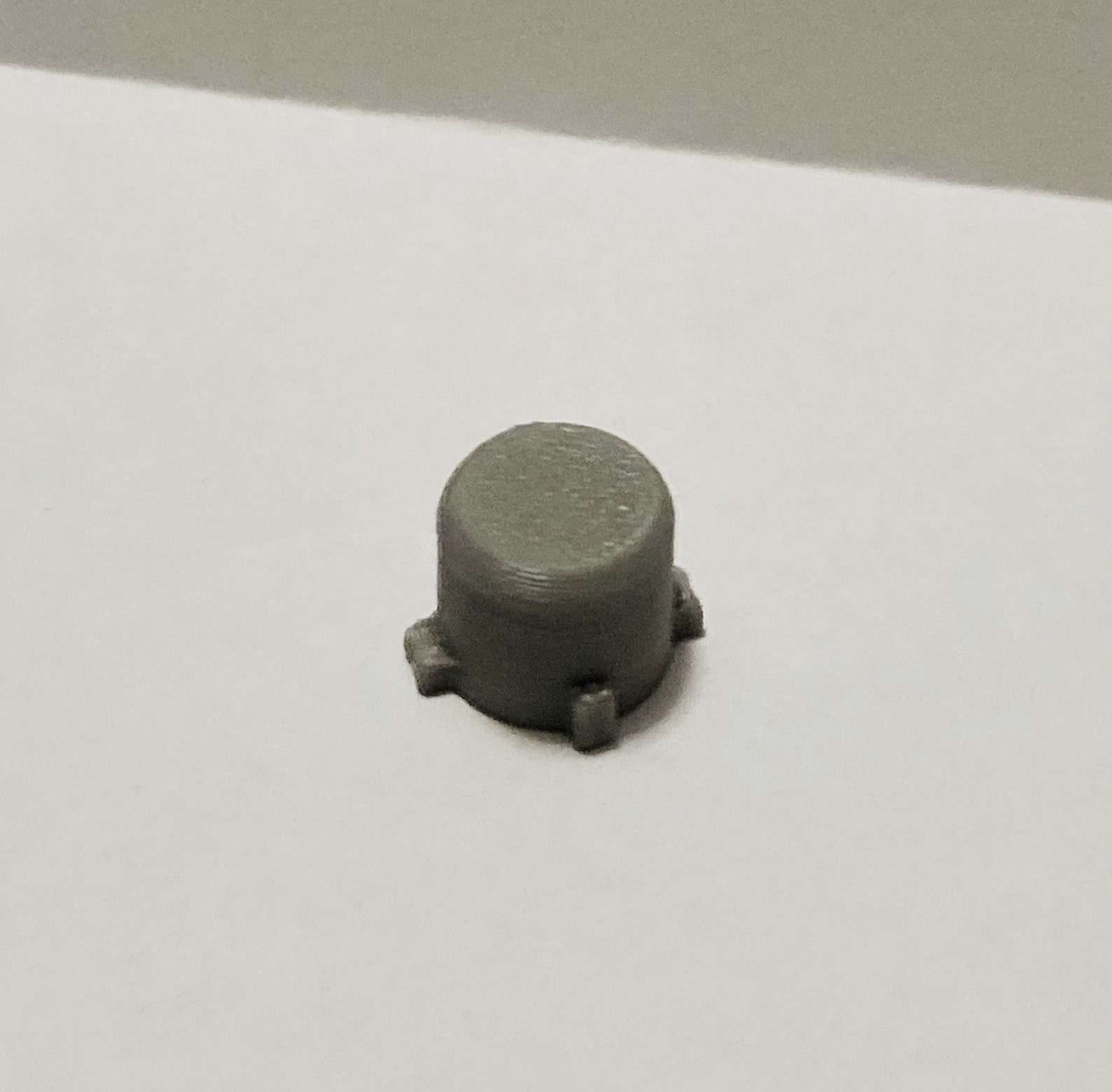 Gate Buttons - Etsy