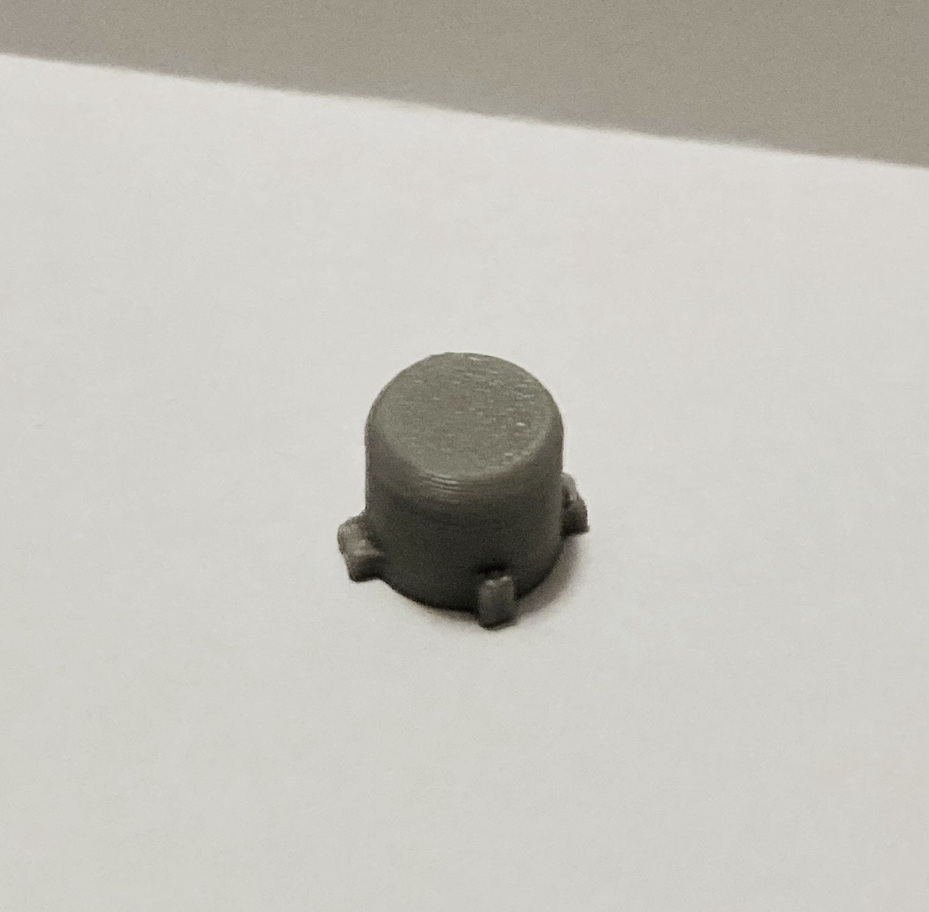 Gate Buttons - Etsy