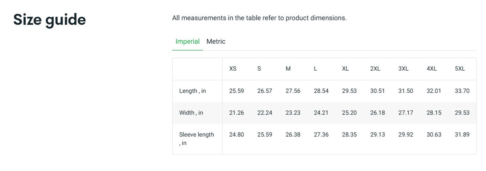 Mens Steampunk Bomber Jacket, Vintage Style Outerwear, Rustic Aviator ...