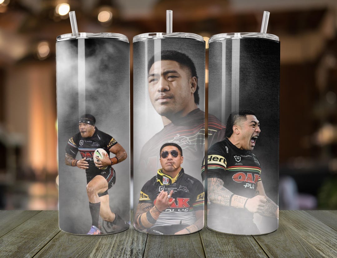 Moses Leota 20oz Tumbler Wrap, Penrith PNG - Etsy Australia