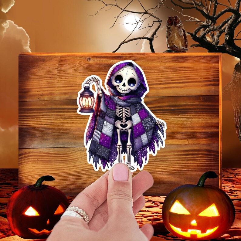 Kawaii Skeleton, Halloween Skeleton, Skeleton Design, Skeleton ...