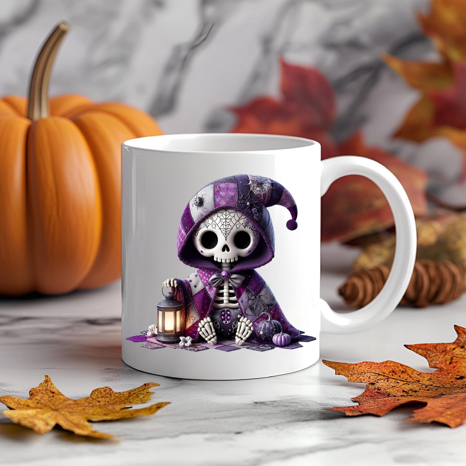 Kawaii Skeleton, Halloween Skeleton, Skeleton Design, Skeleton ...