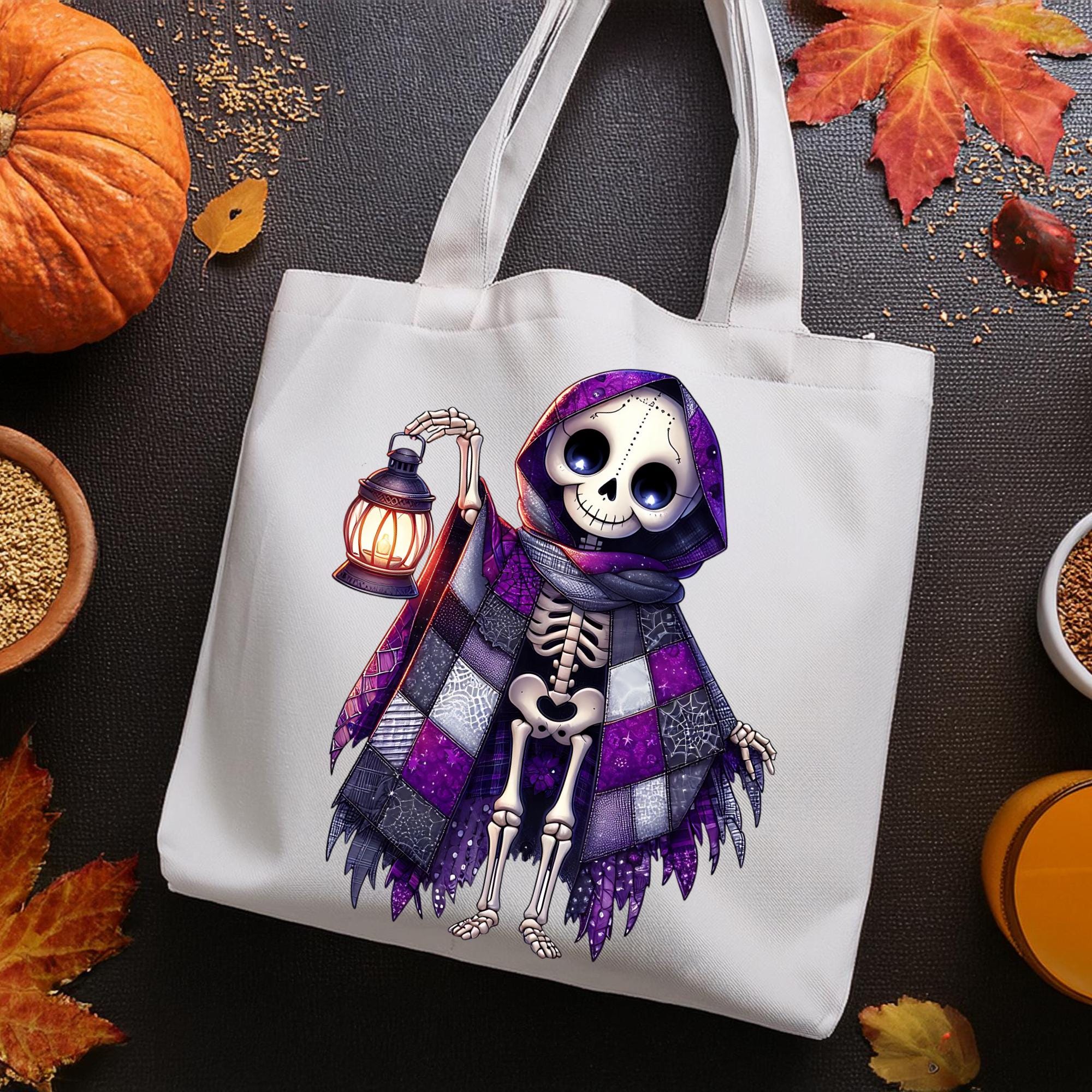 Kawaii Skeleton, Halloween Skeleton, Skeleton Design, Skeleton ...