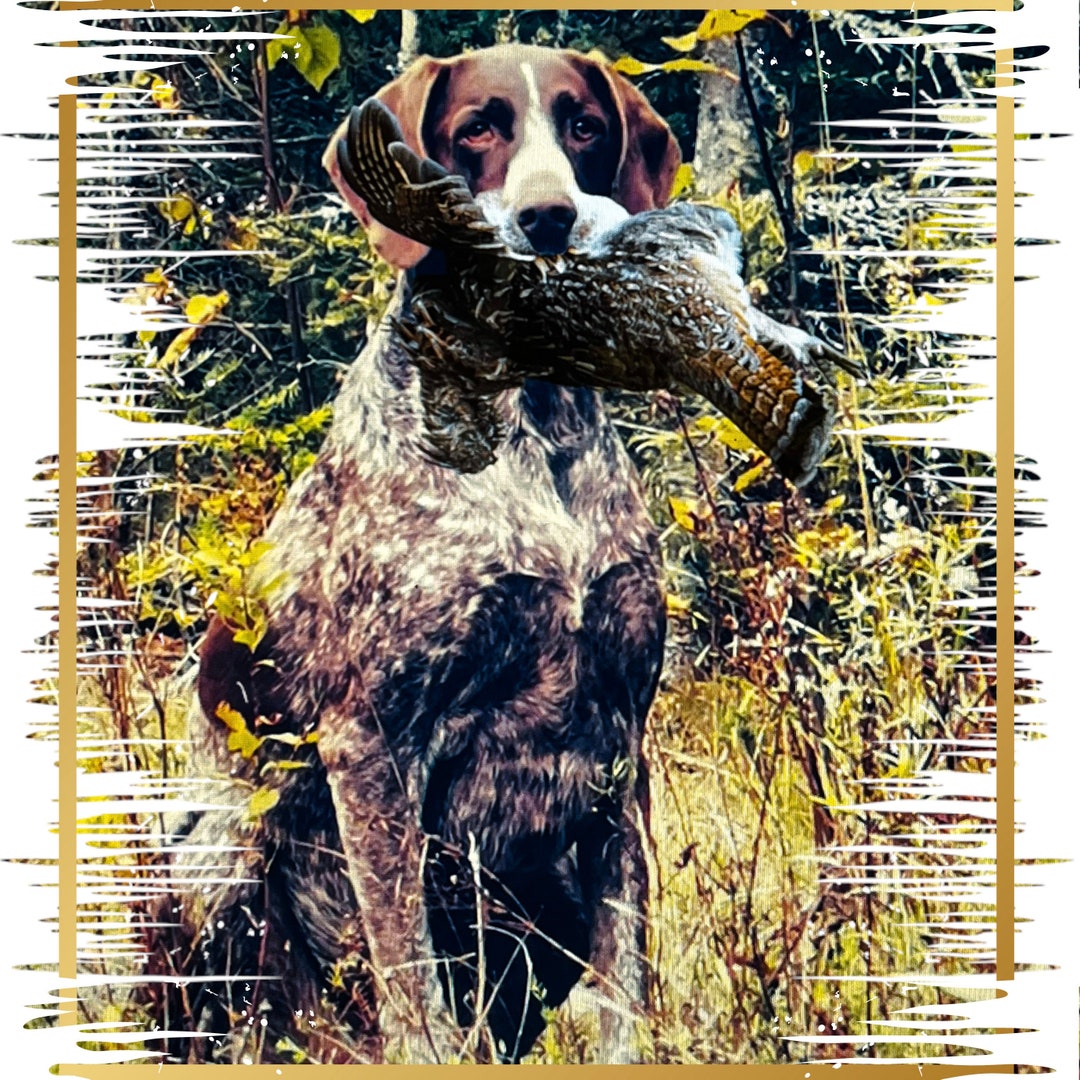 Custom Hunting Photos - Etsy