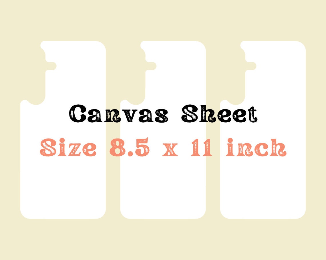 Samsung Galaxy S24 Series Case Template, Phone Case Template, SVG, Dxf ...