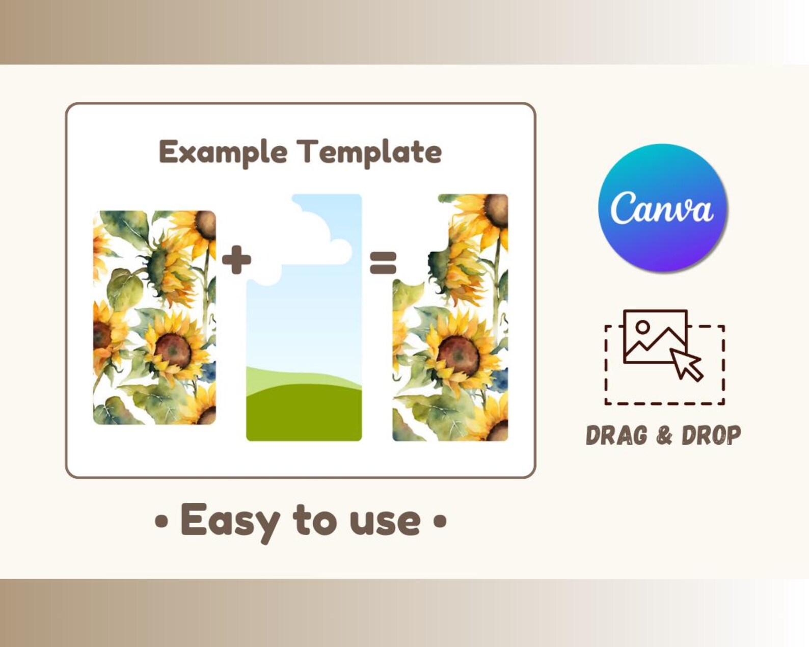 Samsung Galaxy S23 Series Case Template, Phonecase Template, SVG, Dxf ...