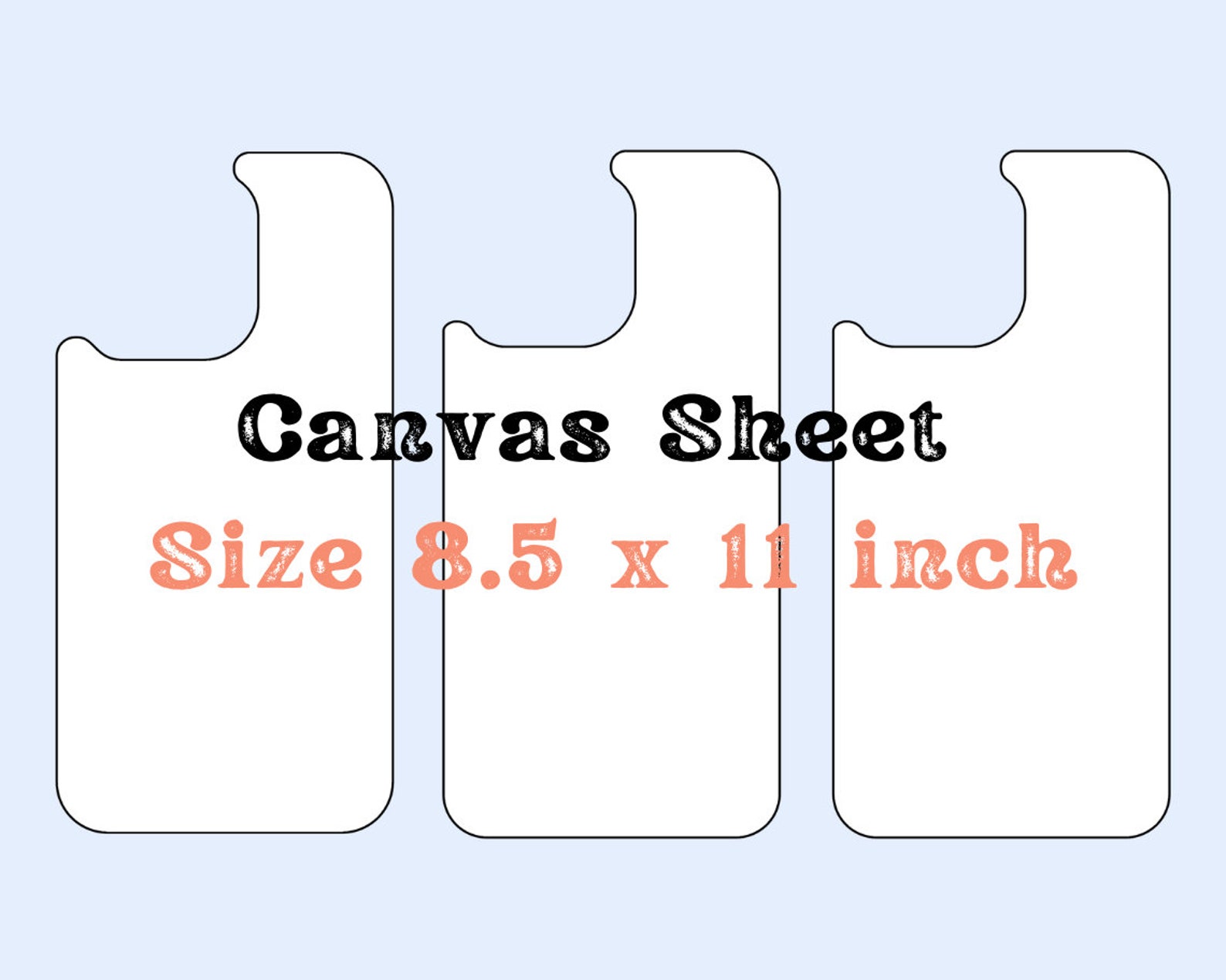 IPhone 14 Series Case Template, Phone Case Template, SVG, Dxf, PNG, PSD ...