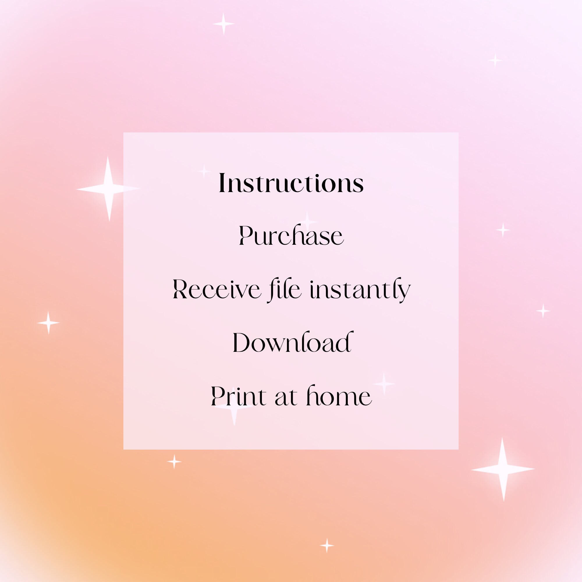 Diet Coke Poster, Retro Poster, 90s Poster, Glitter Poster, A3 Poster ...