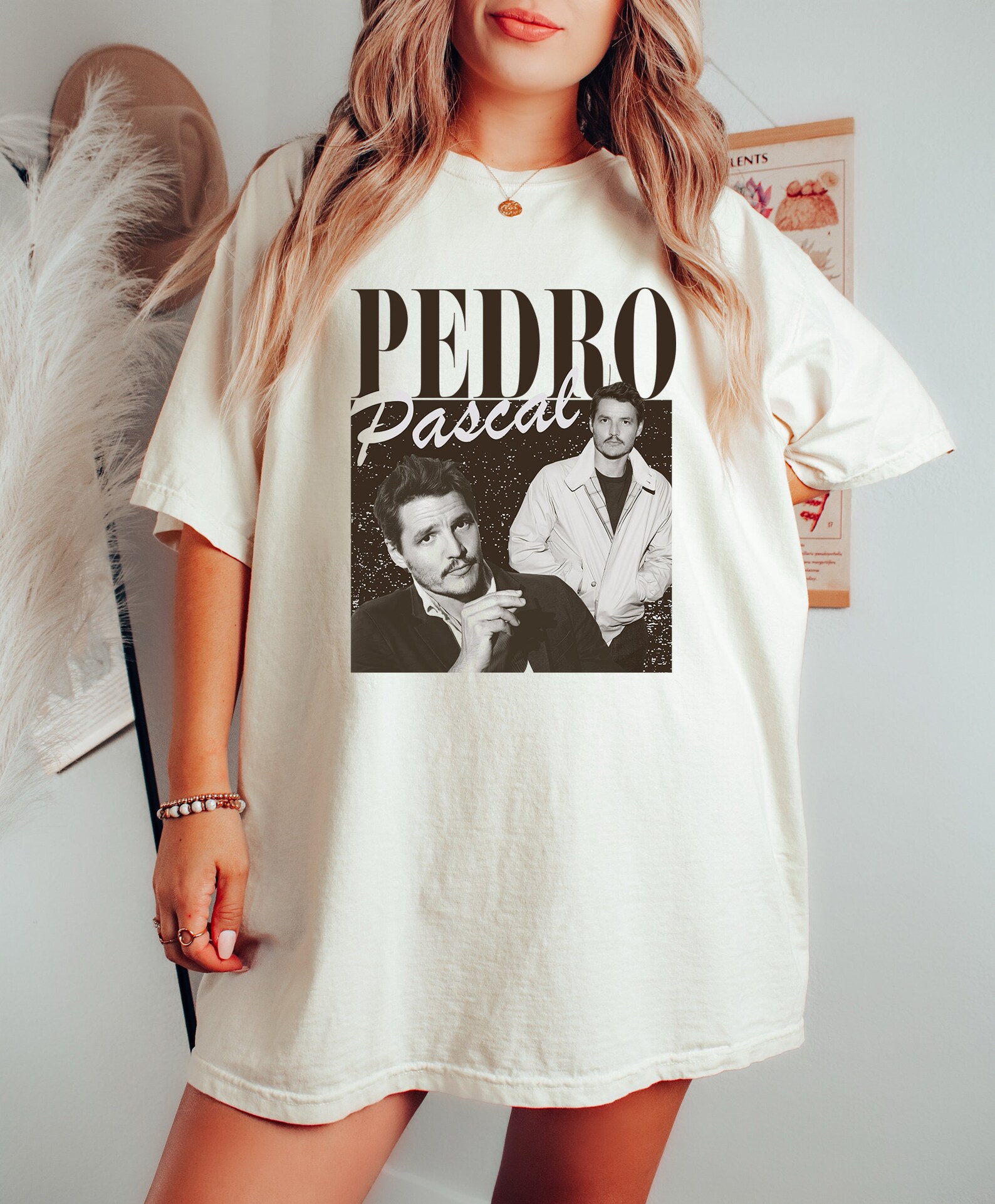 Pedro Pascal PNG, Pedro Pascal Daddys PNG Download, Madanlorian Pedro ...