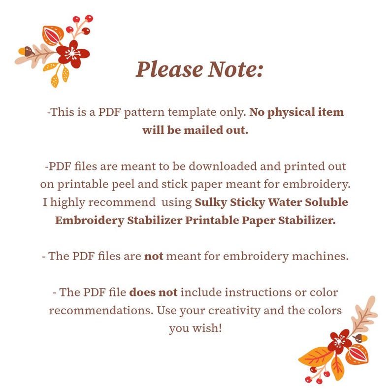 Baby Dragon Hand Embroidery Pattern | Three-headed Hydra Stitch Design ...