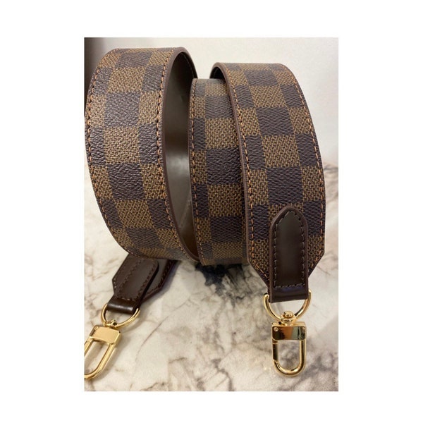 Louis Vuitton Handles - Etsy