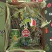 Christmas the Grinch Box/ You've Been GRINCHED Basket/ Merry Grinchmas ...
