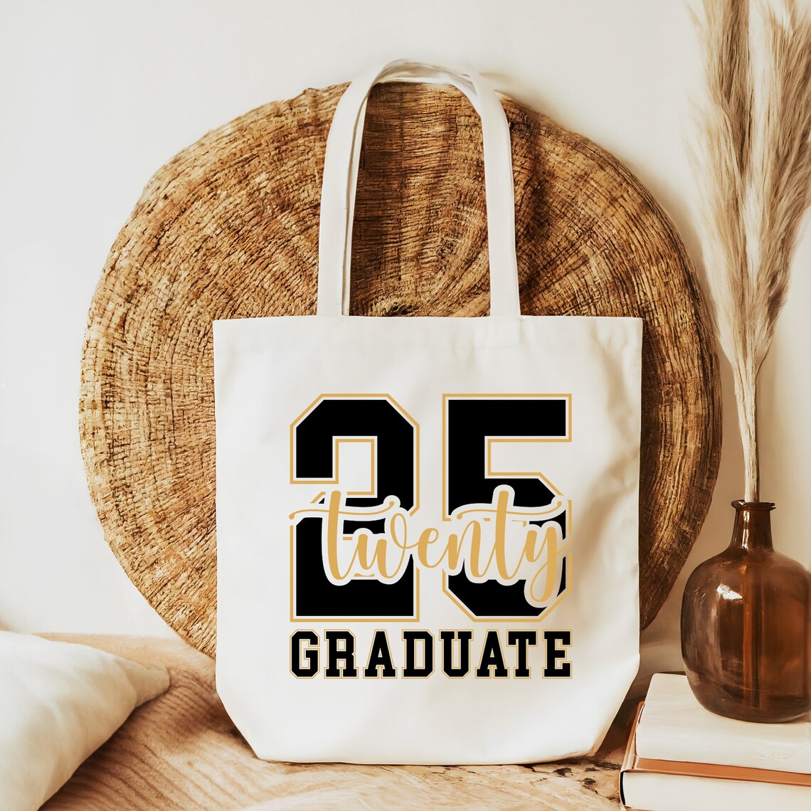 Senior 2025 SVG, Graduation SVG, Class of 2025 SVG, Png, Studio.3 Cut ...