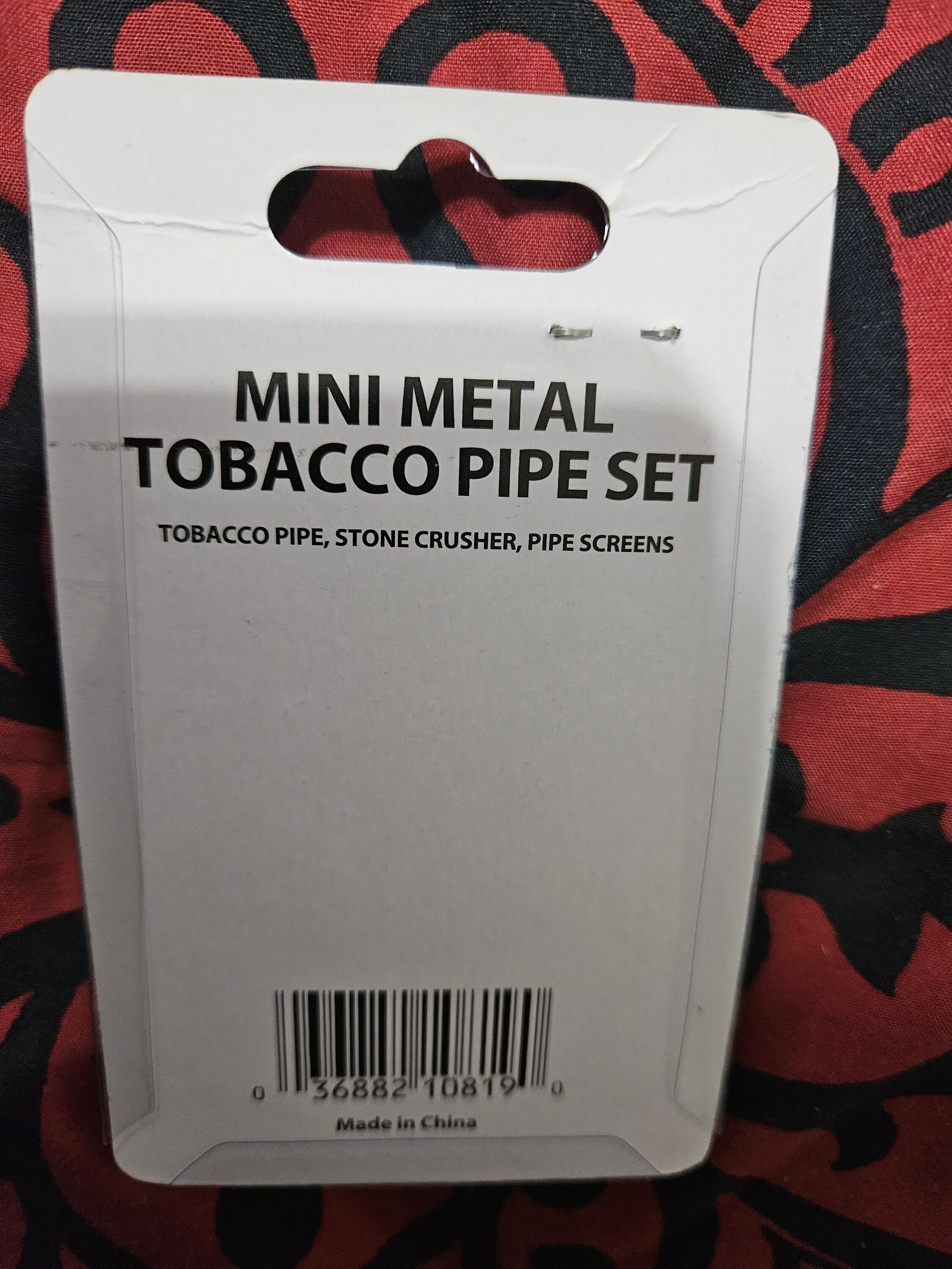 Notorious BIG, Nipsey Hussle and Tupac Rolling Tray Gift Set With ...