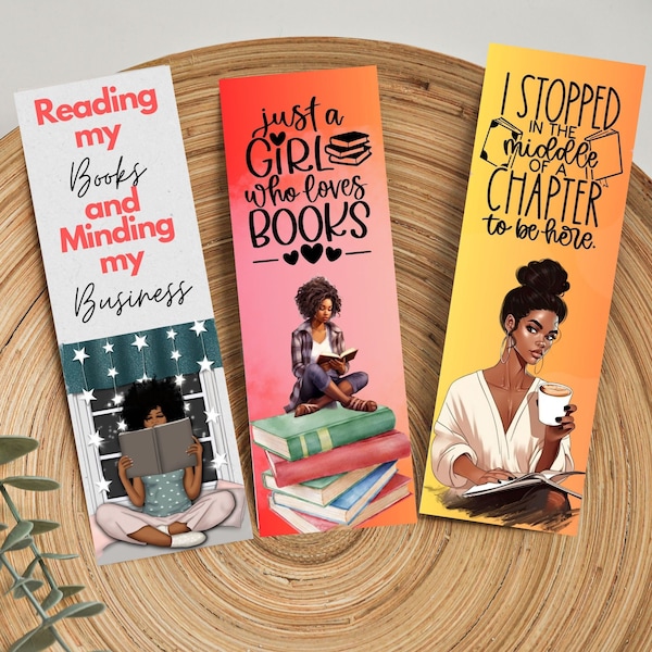 African American Journals - Etsy