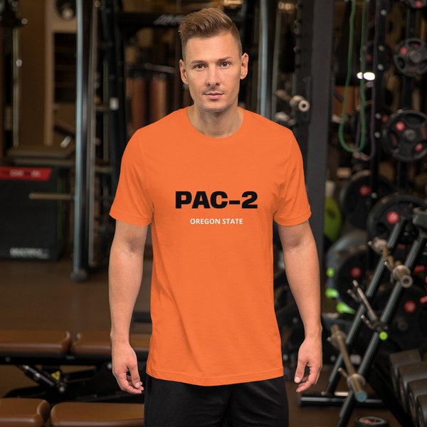 Pac 2 Shirt - Etsy