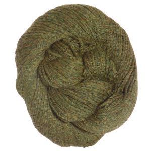 YARN Kit to Make Stained Glass Hat in Cascade Yarns Alpaca/wool - Etsy