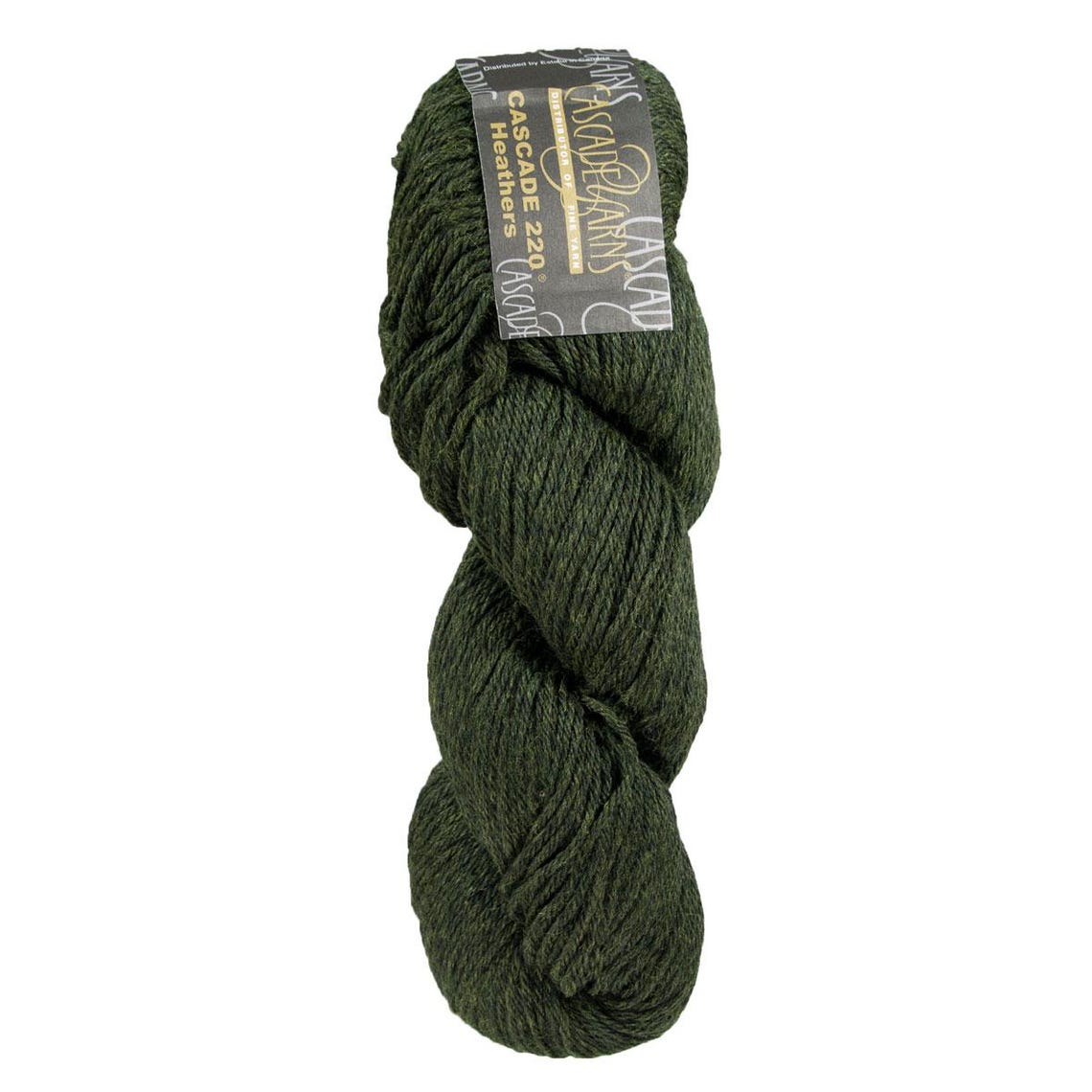 YARN Kit to Make Stained Glass Hat in Cascade Yarns Alpaca/wool - Etsy