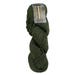 YARN Kit to Make Stained Glass Hat in Cascade Yarns Alpaca/wool - Etsy