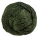 YARN Kit to Make Stained Glass Hat in Cascade Yarns Alpaca/wool - Etsy