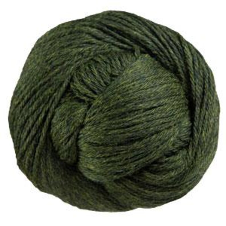 YARN Kit to Make Stained Glass Hat in Cascade Yarns Alpaca/wool - Etsy