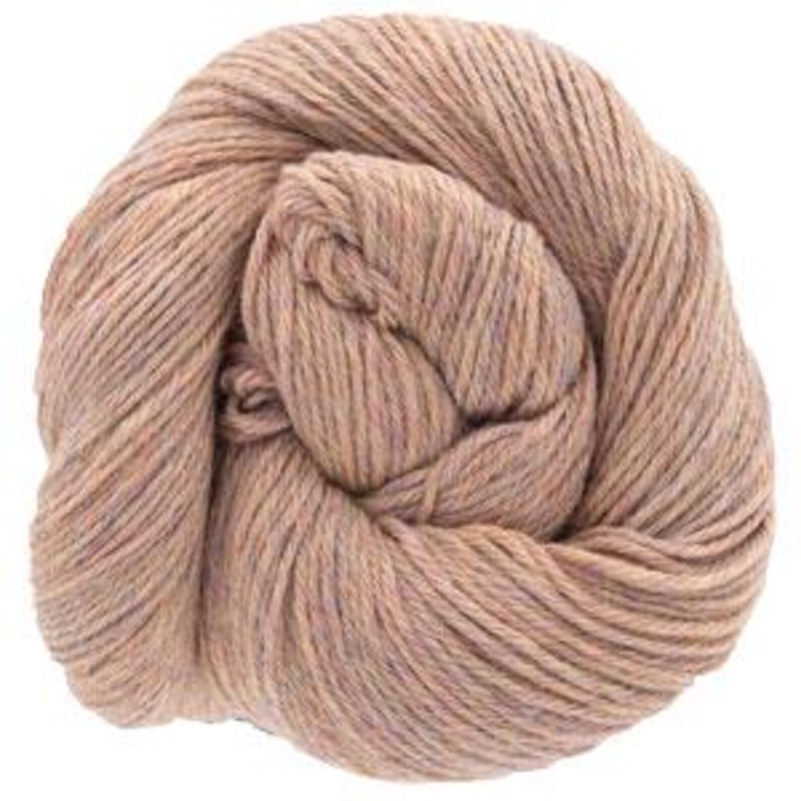 YARN Kit to Make Stained Glass Hat in Cascade Yarns Alpaca/wool - Etsy