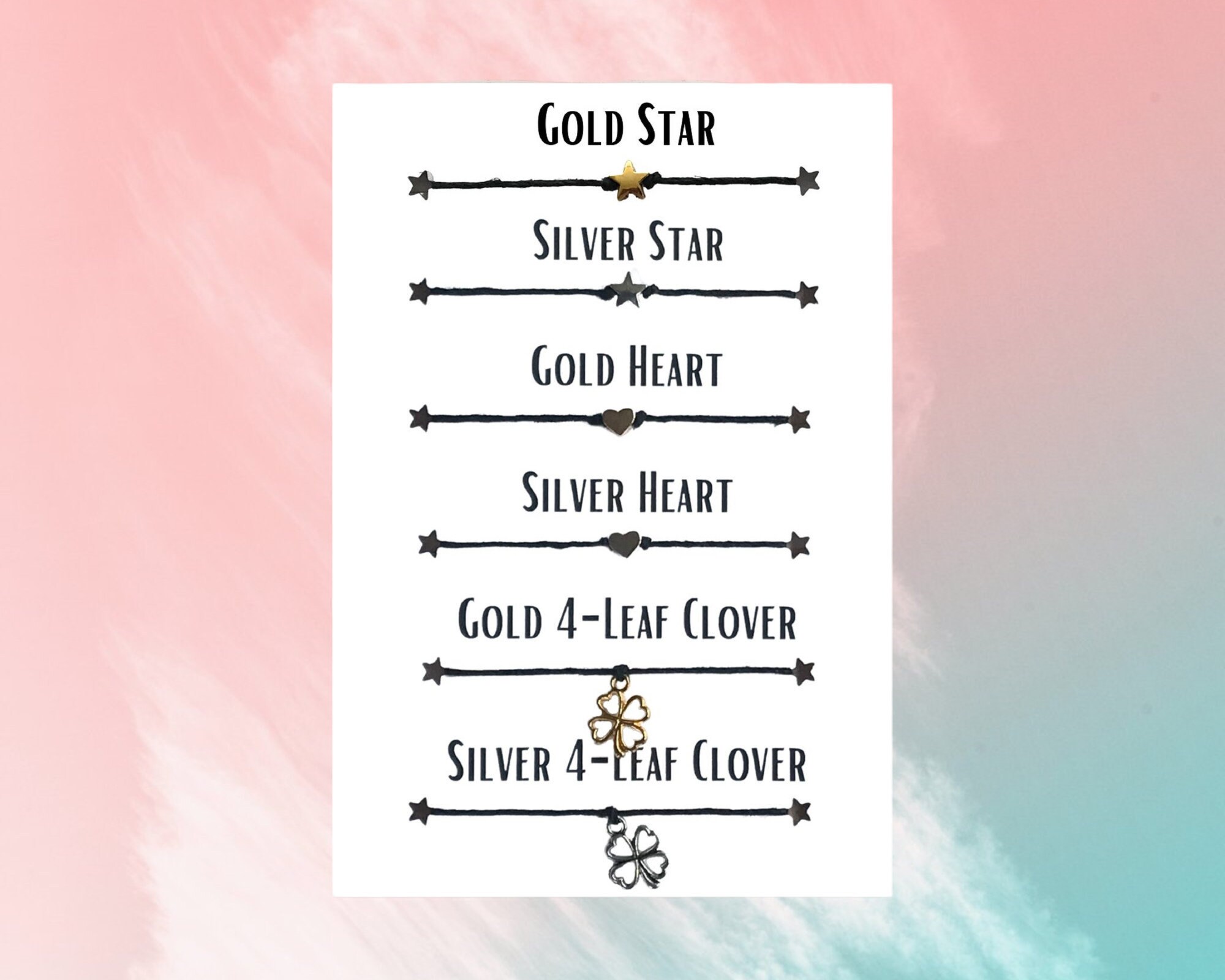 5th Grade Graduate Graduation Card Greeting Card Congrats ...