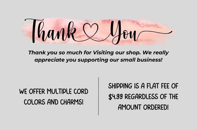 5th Grade Graduate Graduation Card Greeting Card Congrats ...